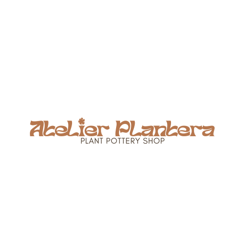 Atelier Plantera